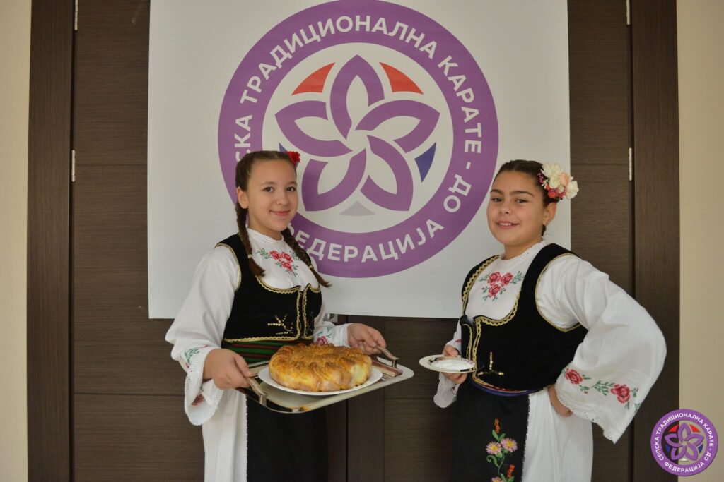 Sadržaj Aktivnosti - STKF