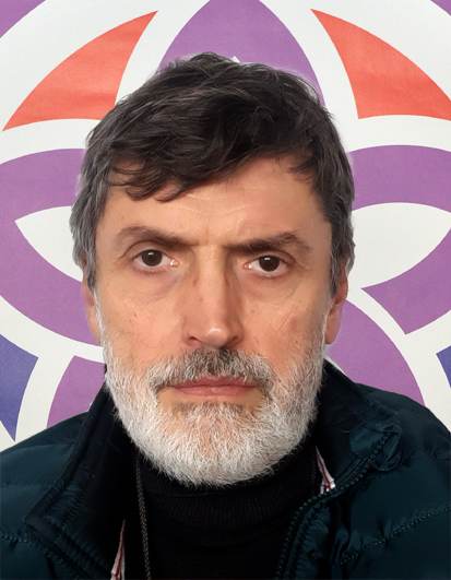 Karate Klub Reikon - STKF